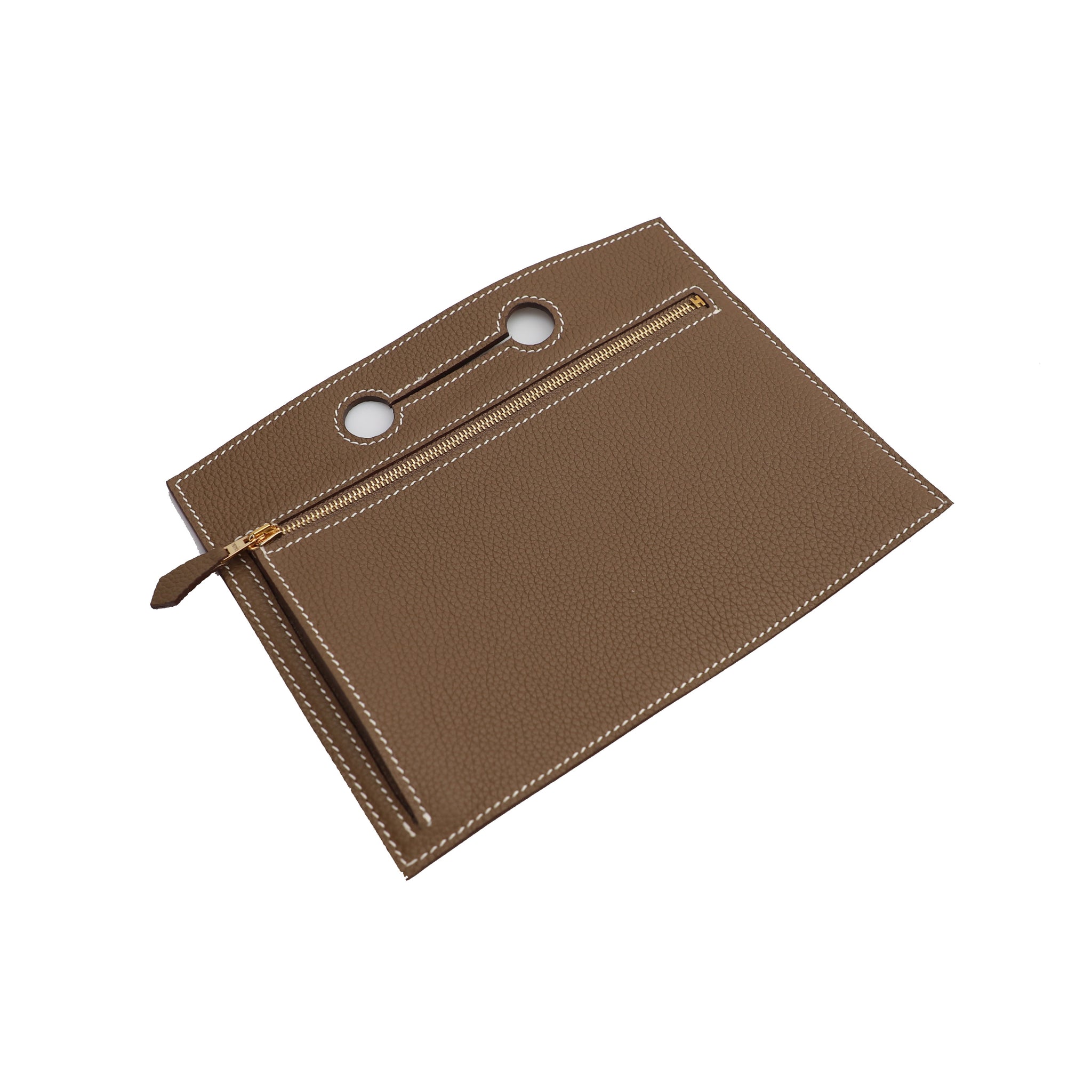 introduces a backpocket for your birkin – shoulderbagstrap